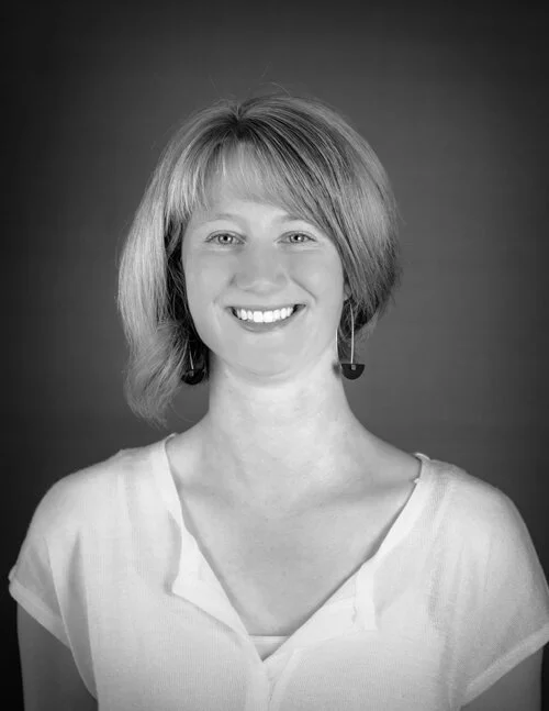 About — Whitney Architecture