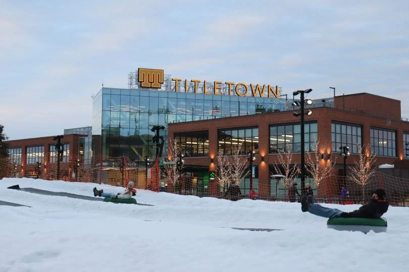 Rates — Wisconsin Medical CU