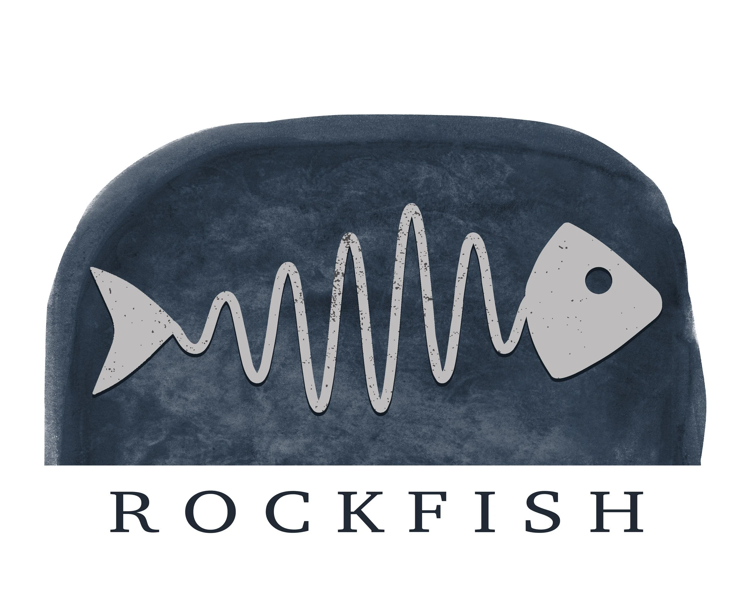 About — Rockfish Aquifer Imaging