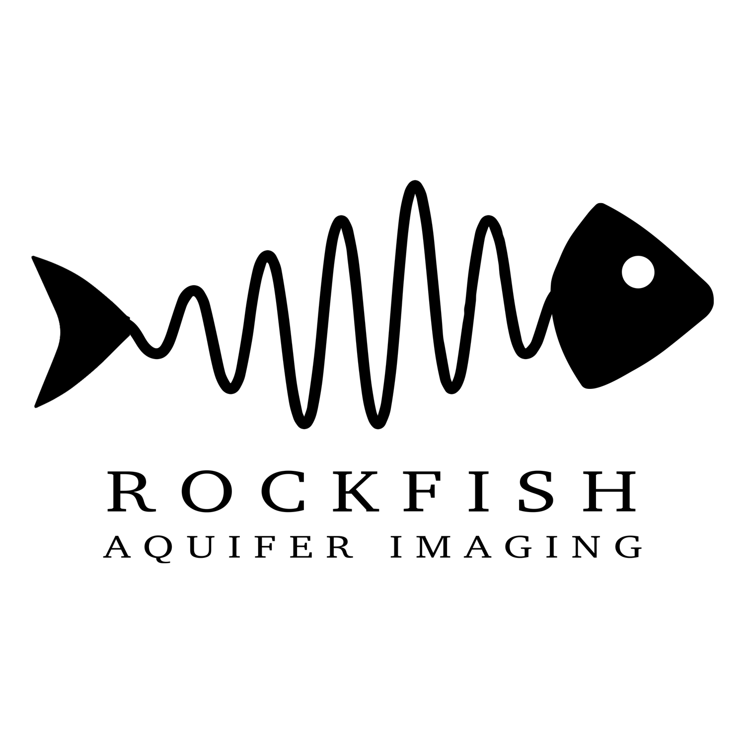 Contact — Rockfish Aquifer Imaging
