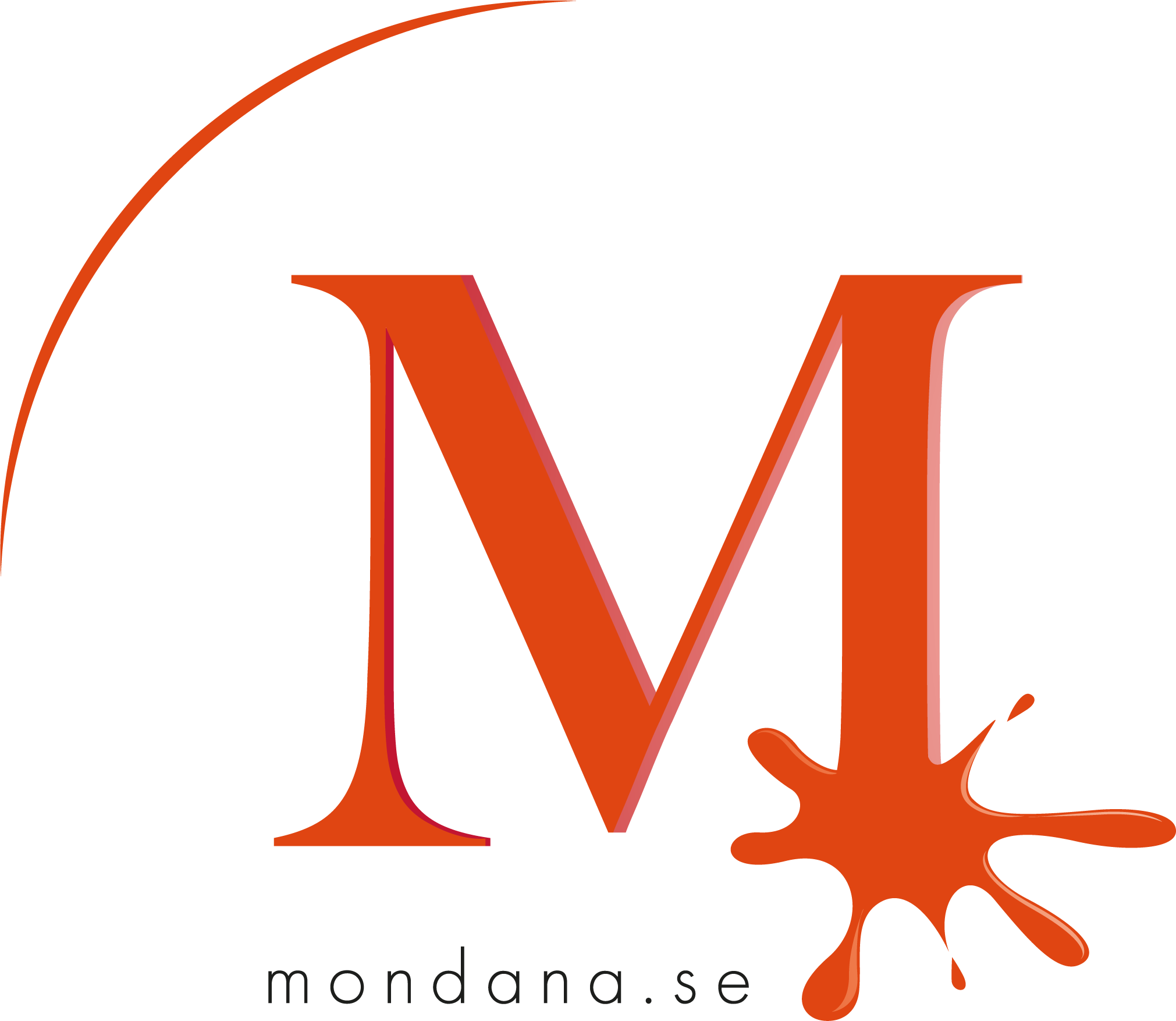 Mondana