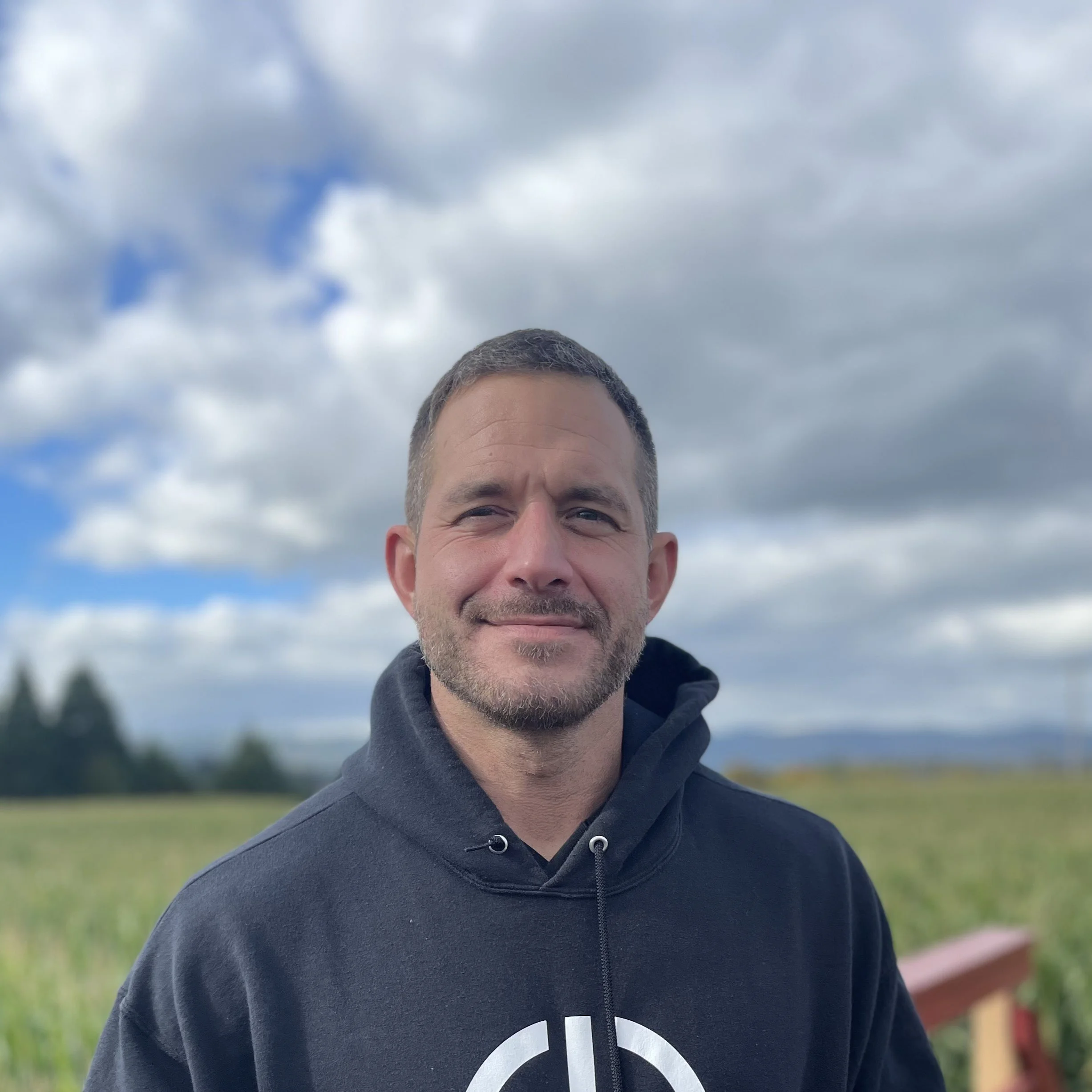 Our Team — Beacon Village