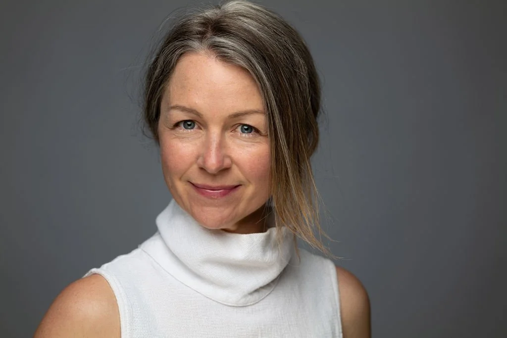 Our Team — Beacon Village