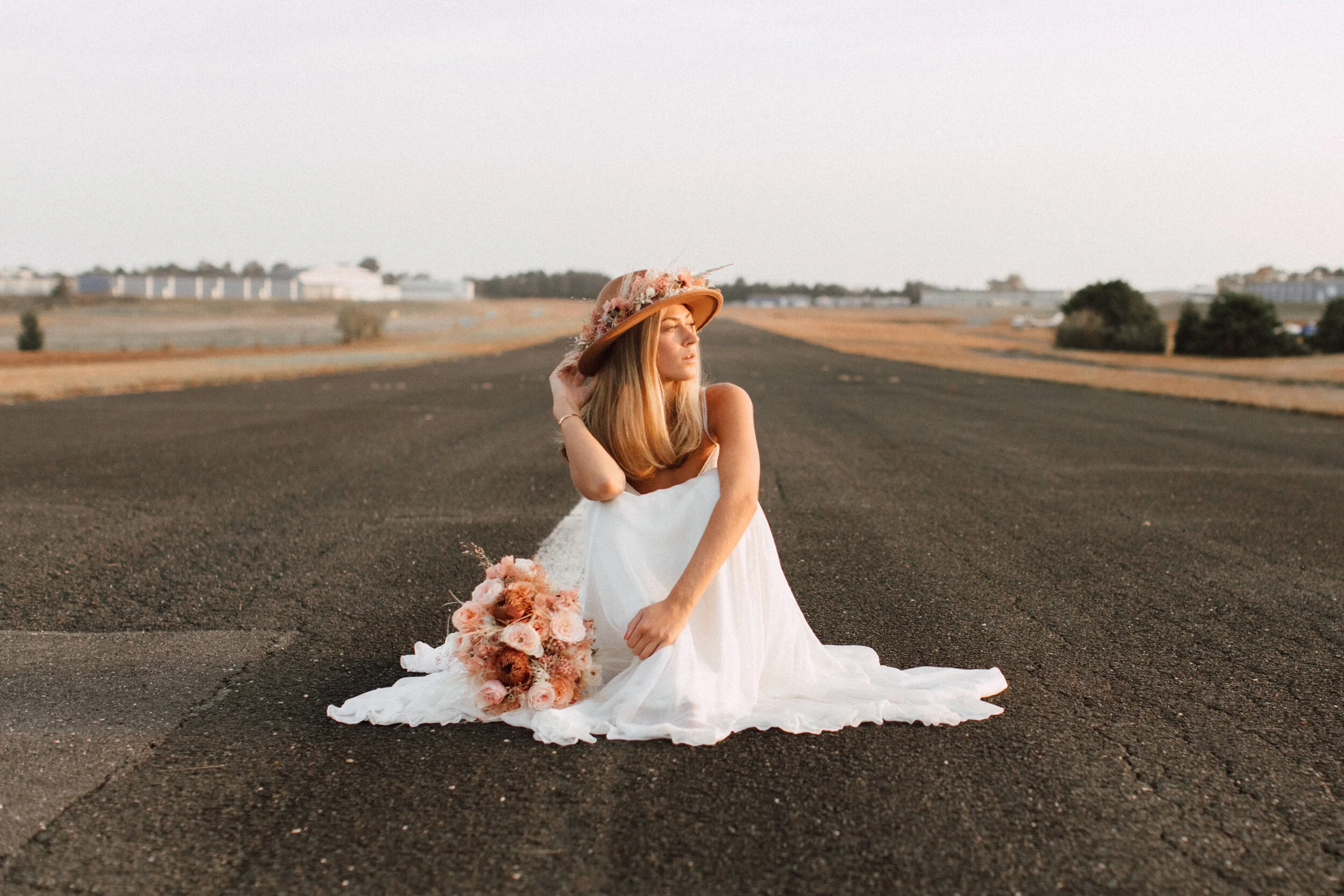 The Details — Desiree Dean Designs