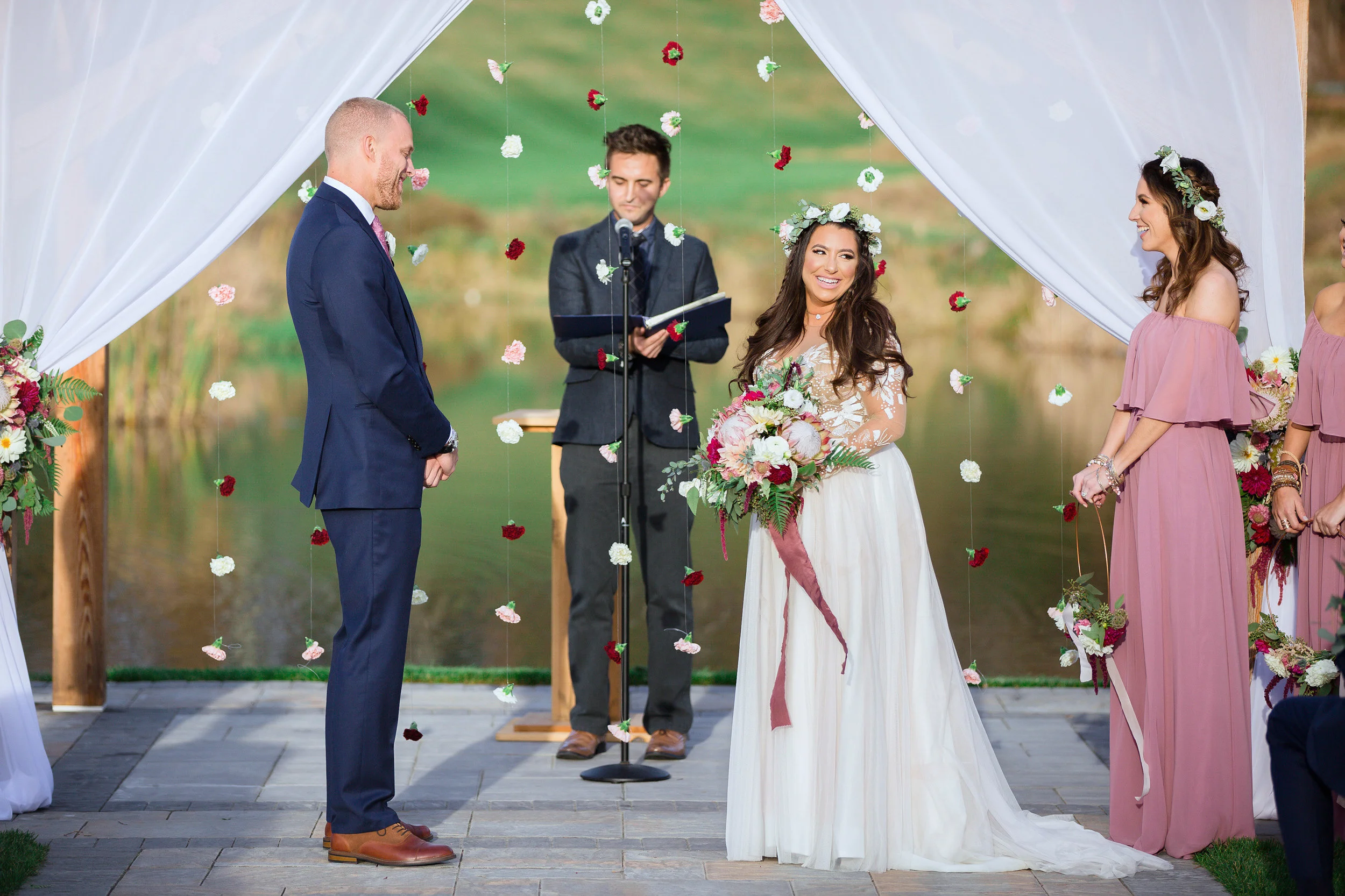 Desiree Dean Designs