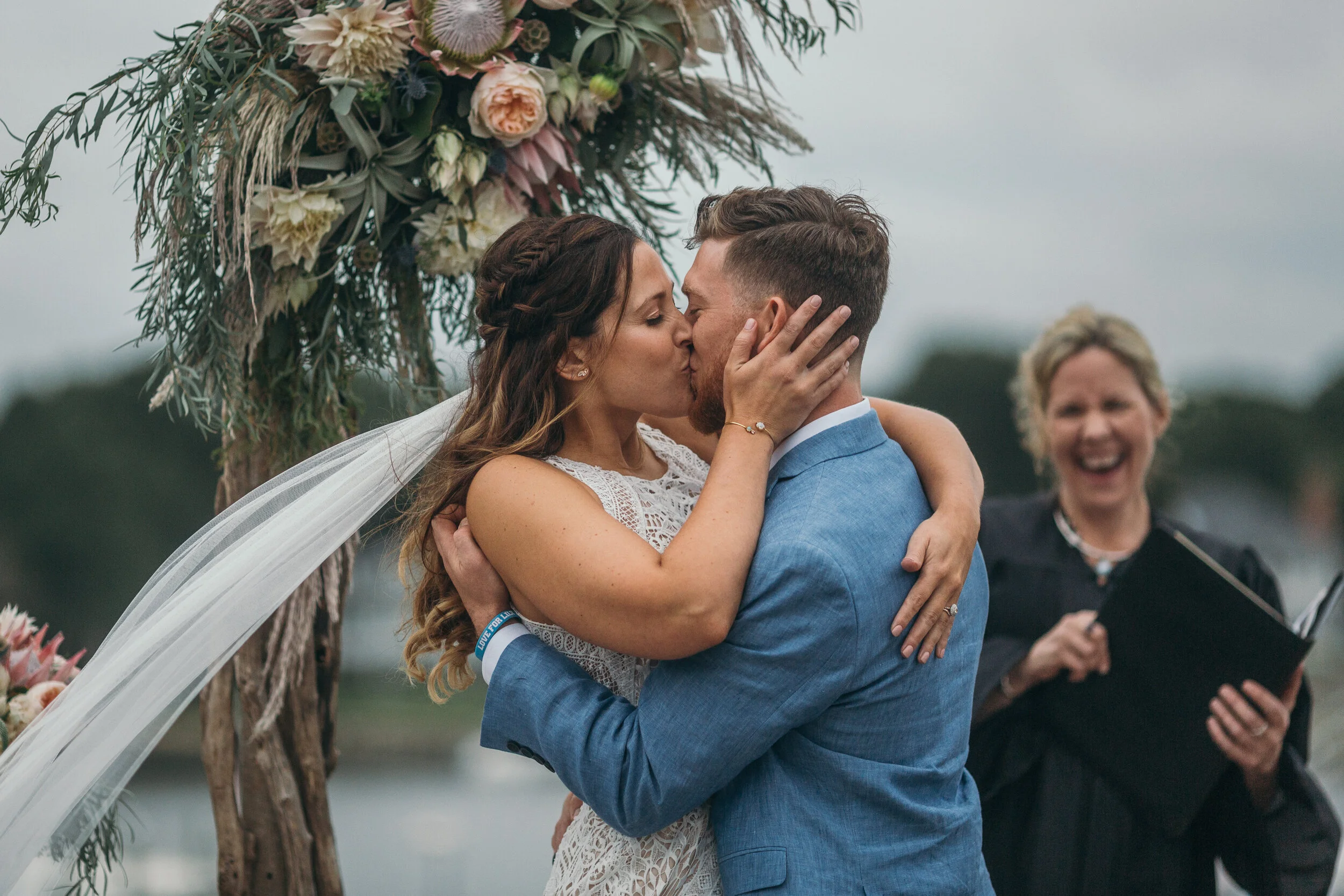 Desiree Dean Designs