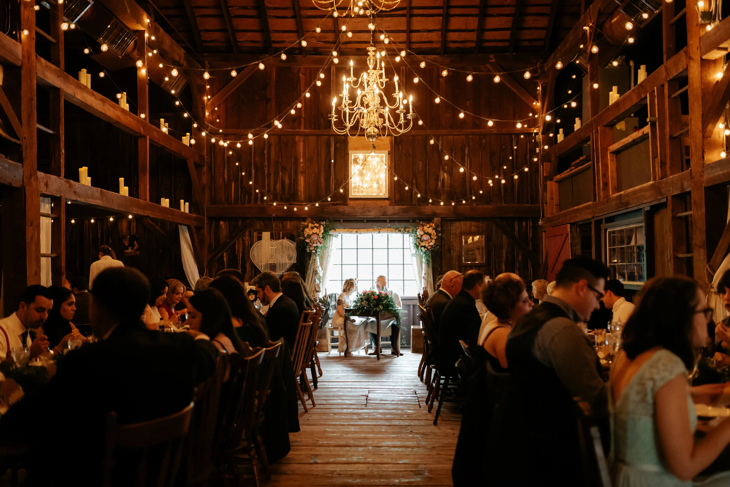 Desiree Dean Designs