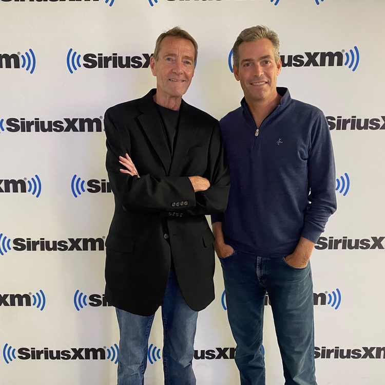 Douglas Brunt Official Author Gallery — Douglas Brunt - Official Author ...