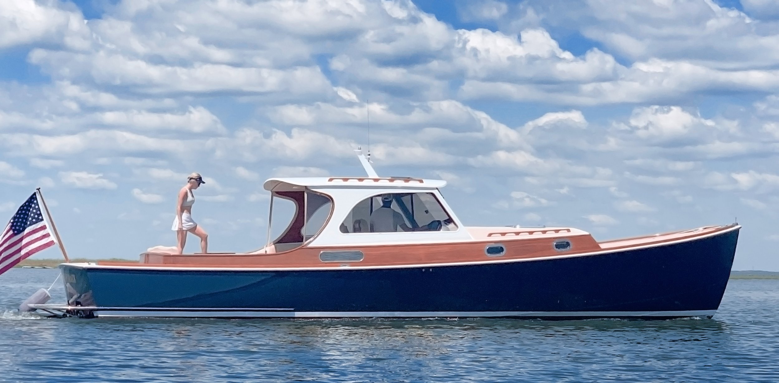 The Mysterious Case of Rudolf Diesel — Douglas Brunt - Official Author ...