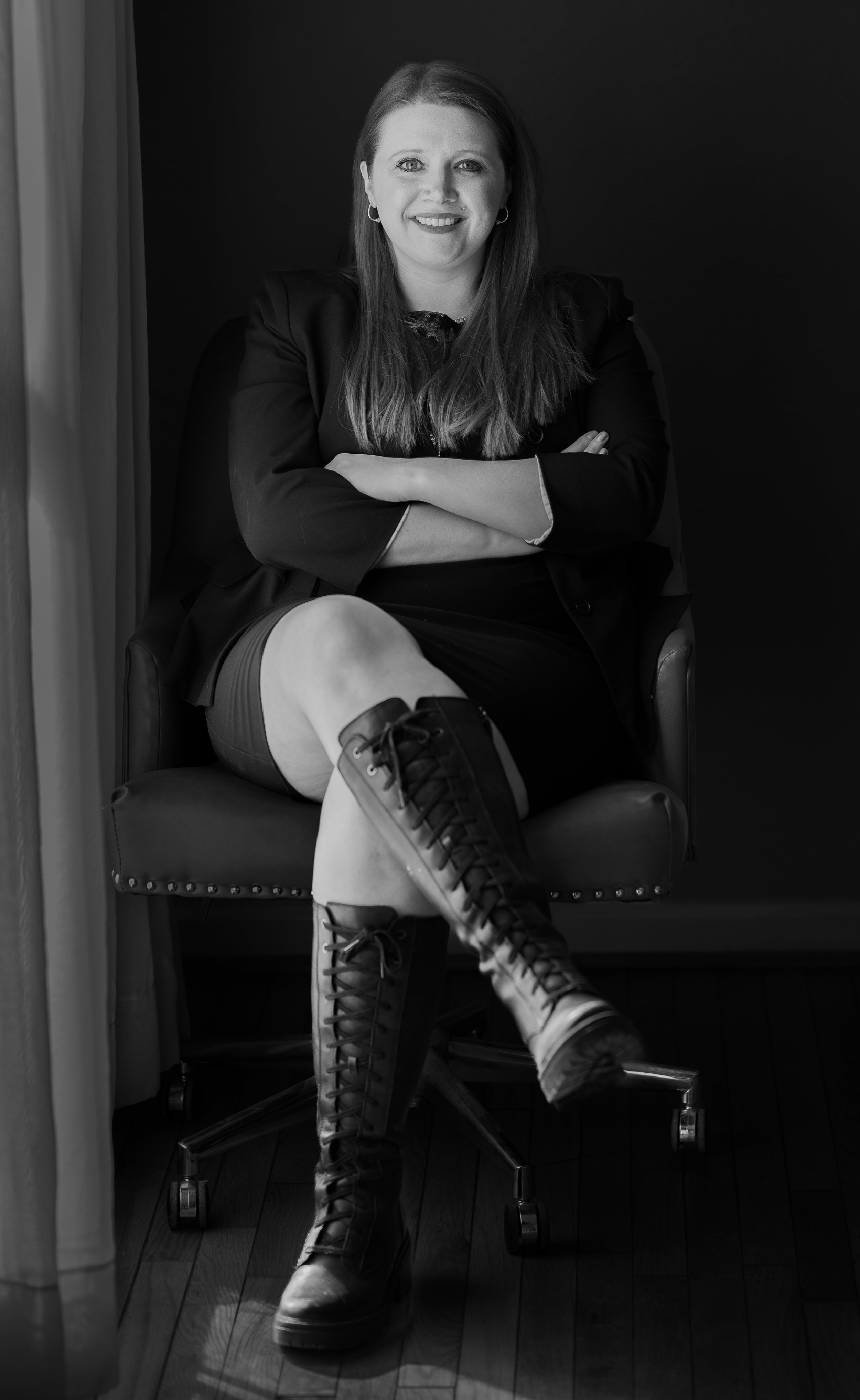 Selected Poems — Stevie Edwards