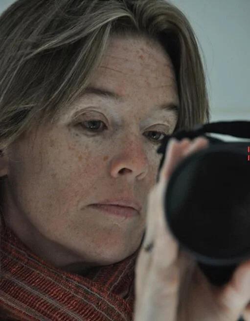 The Filmmaker — Tower of Dreams