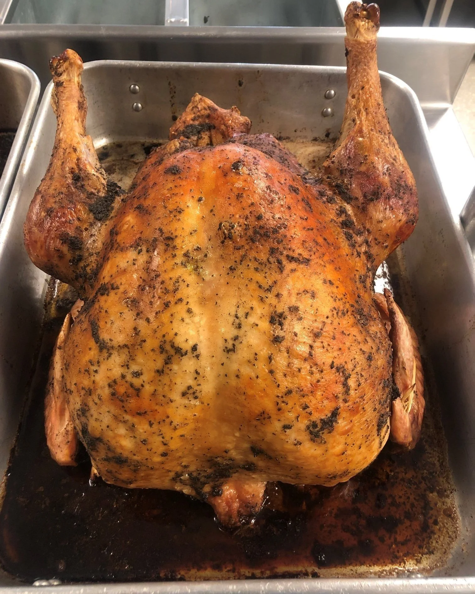 Our News — Waldo County Bounty