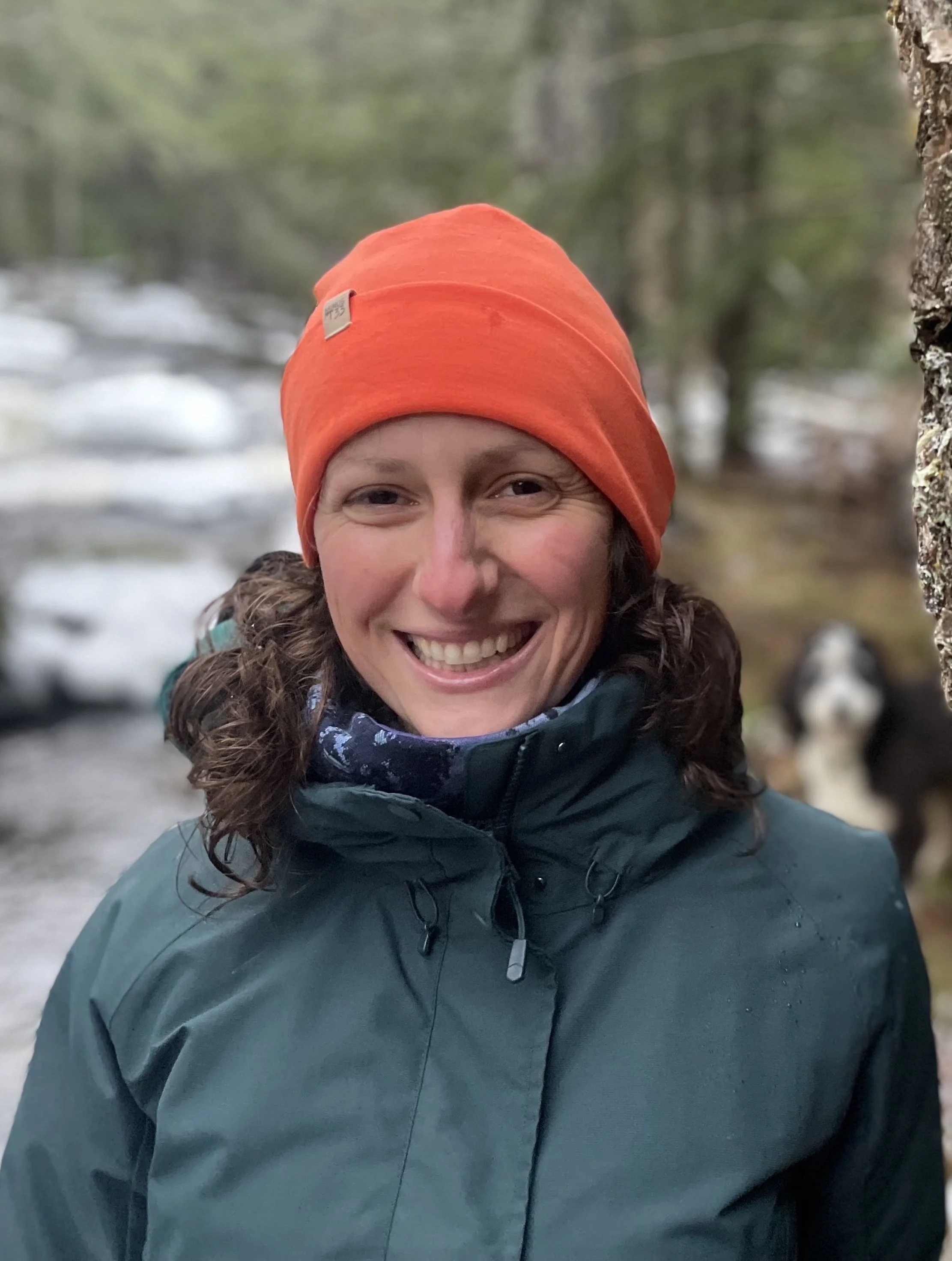 Our News — Waldo County Bounty