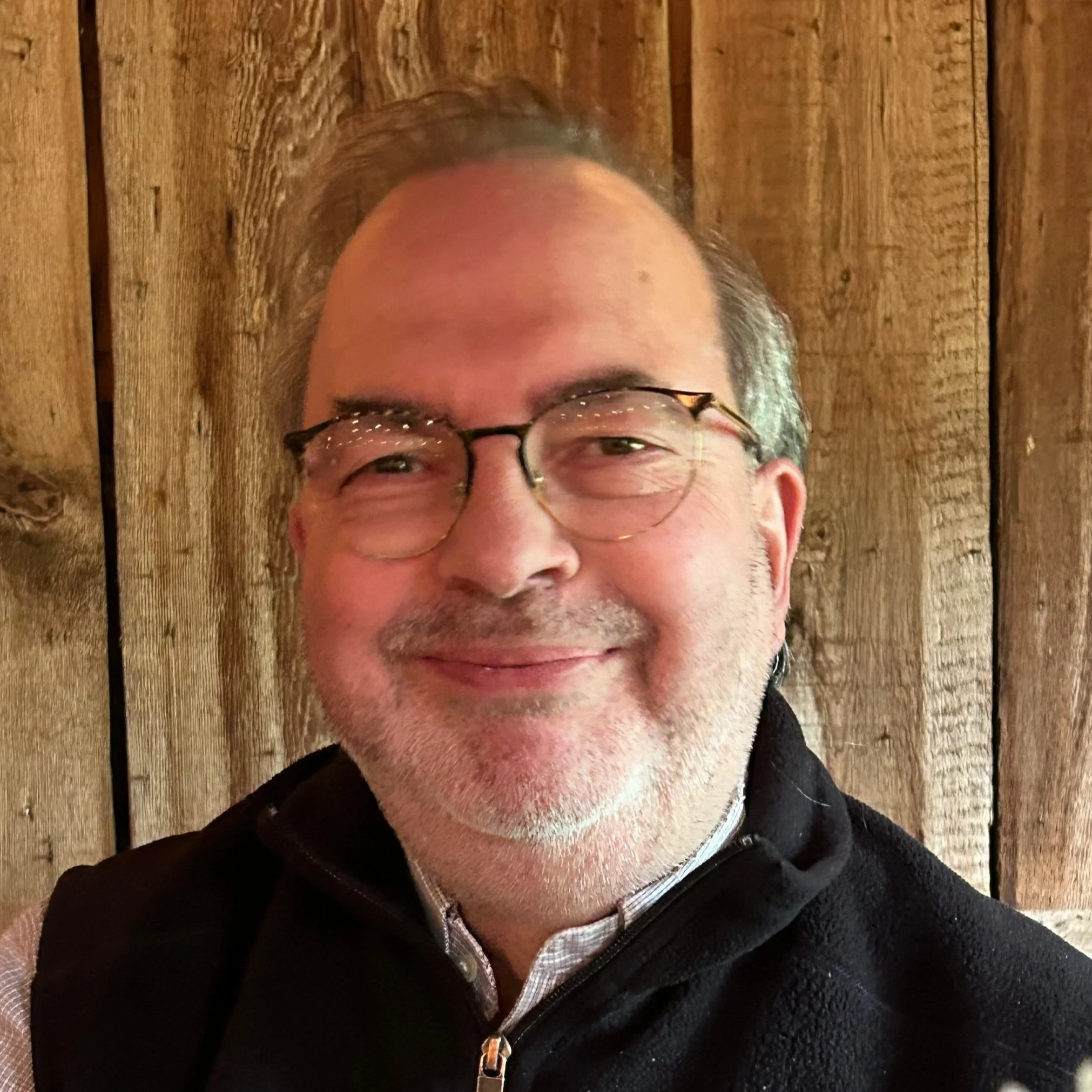 Our Team — Waldo County Bounty