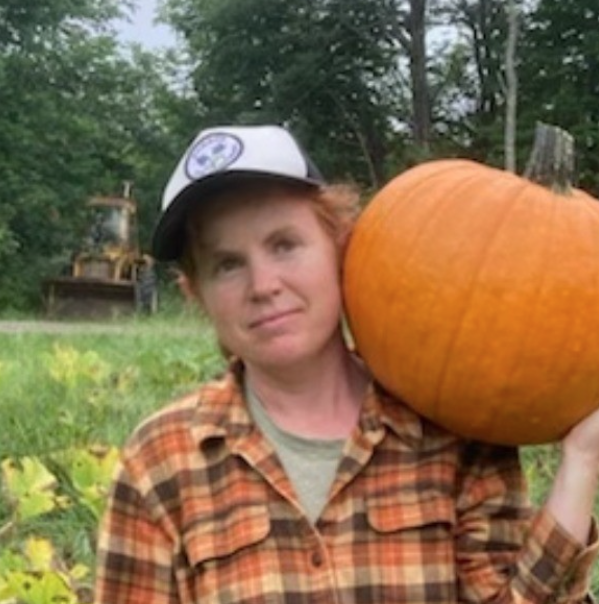 Our Team — Waldo County Bounty