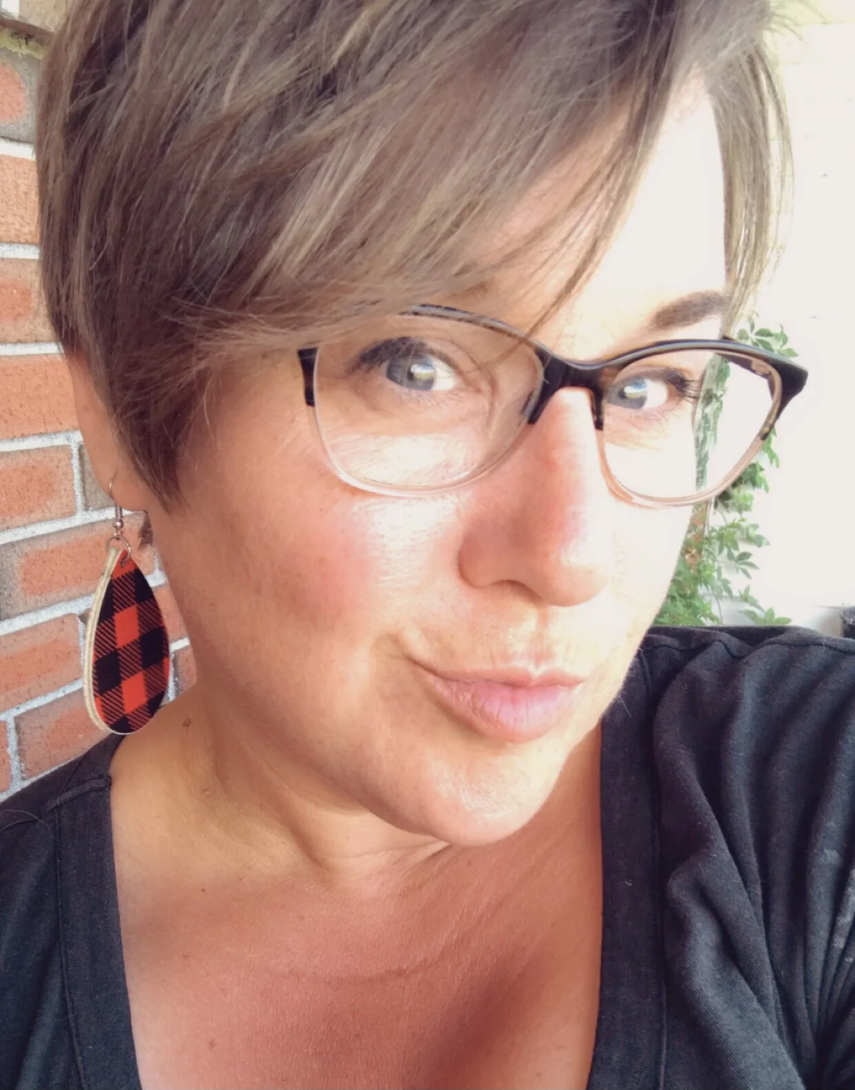 Our Team — Waldo County Bounty