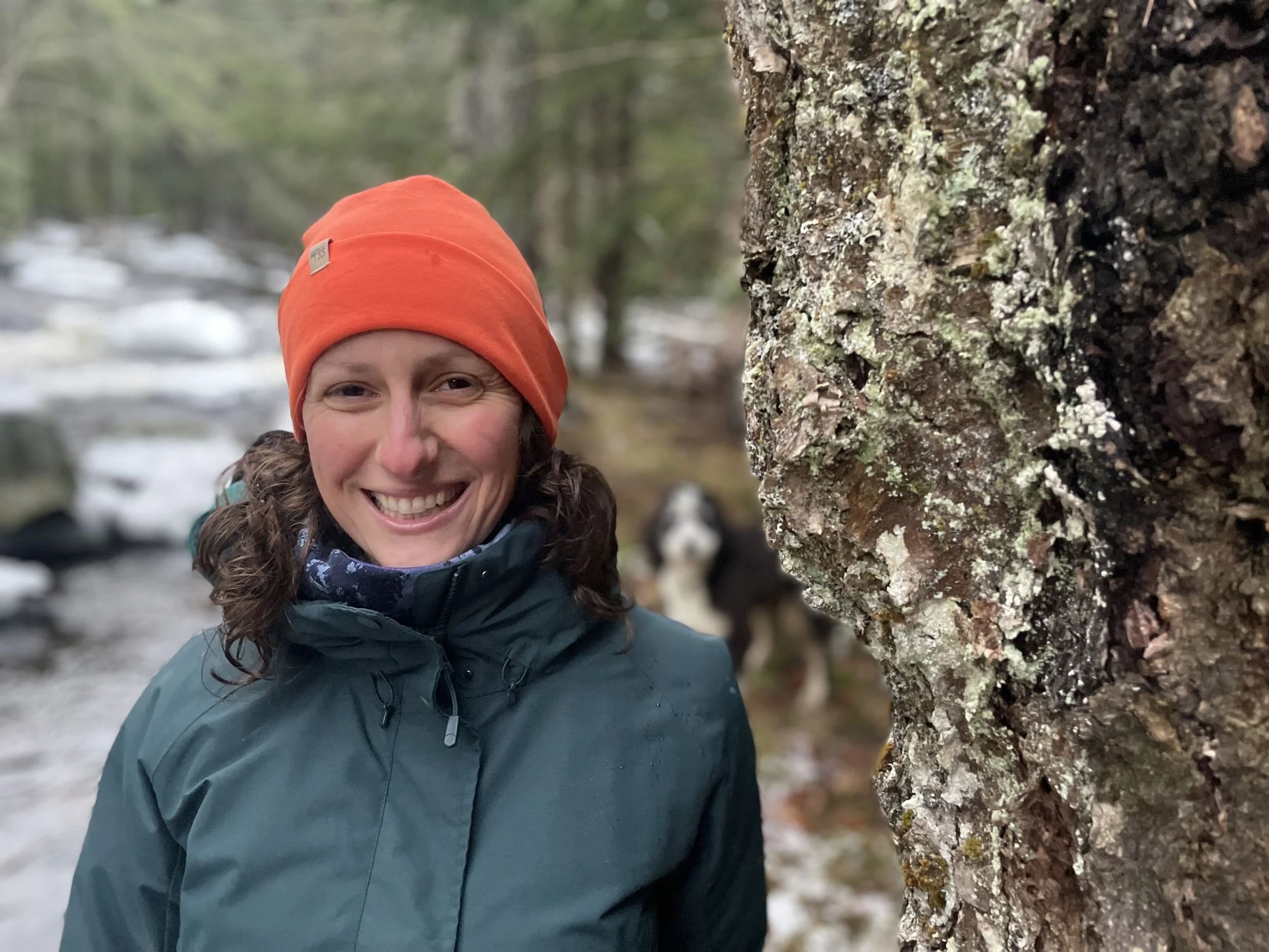 Our Team — Waldo County Bounty