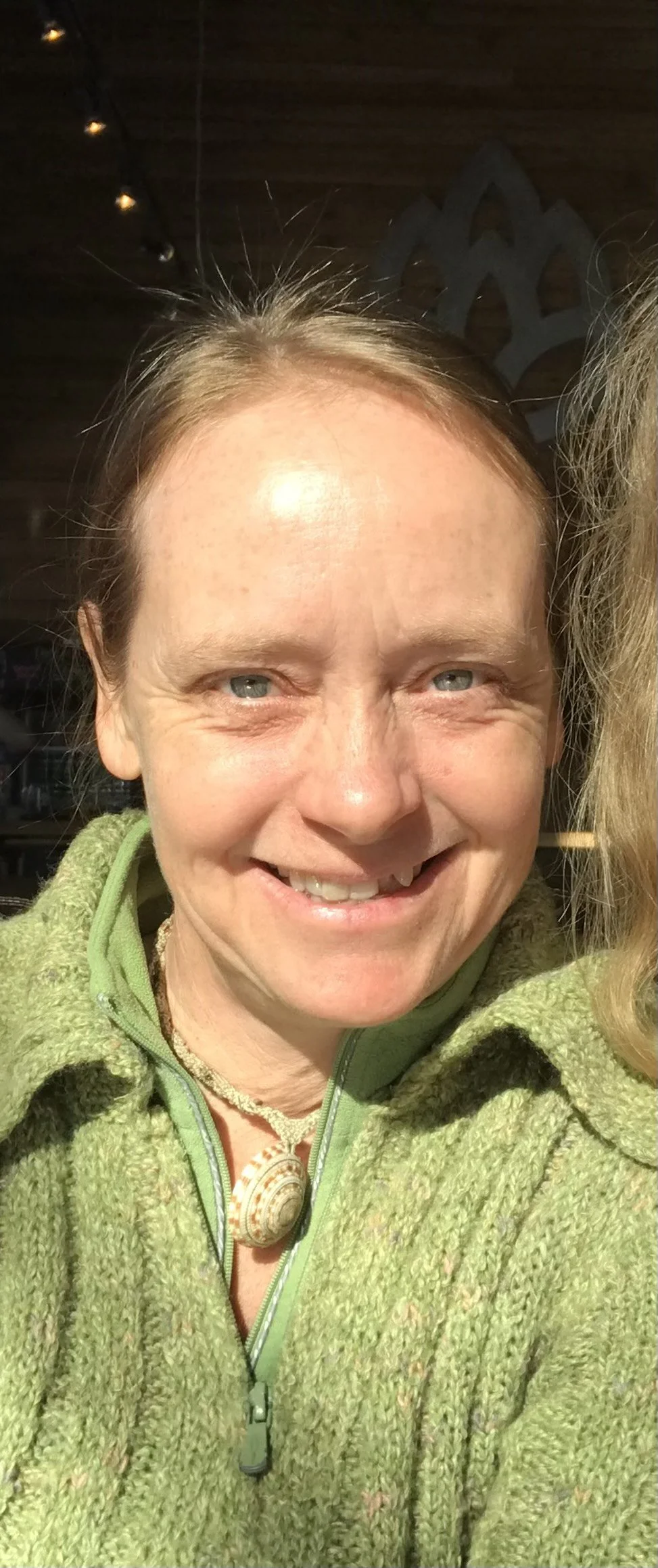 Our Team — Waldo County Bounty