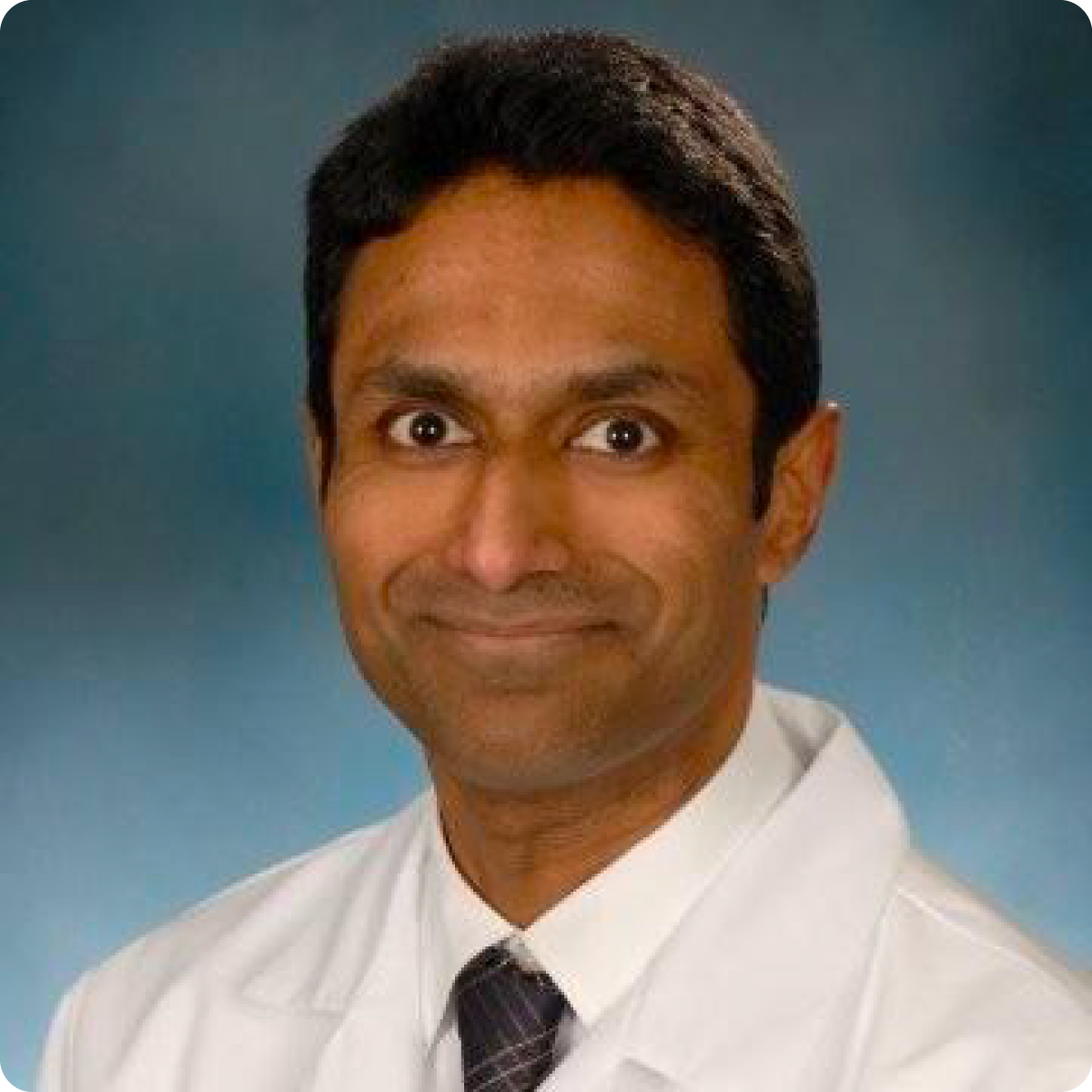 Team 1 — Vydar Medical, Inc.