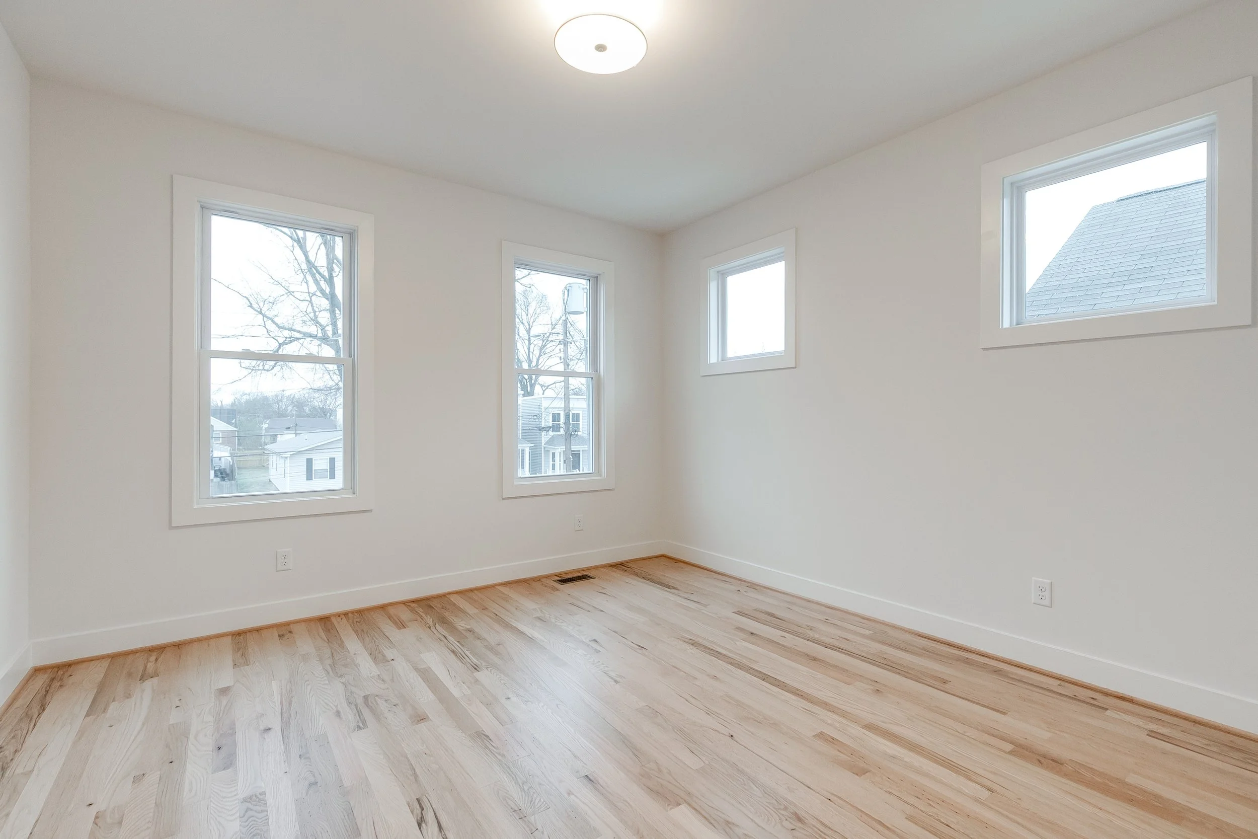 Experience Life in a Folly Home from Keel Custom Homes — Keel Custom Homes