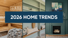 2026 Custom Home Design Trends — Keel Custom Homes