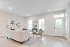 The Power of Natural Light: Designing Your Custom Home for Well-Being ...
