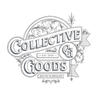Collective Goods
