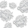 Collective Goods