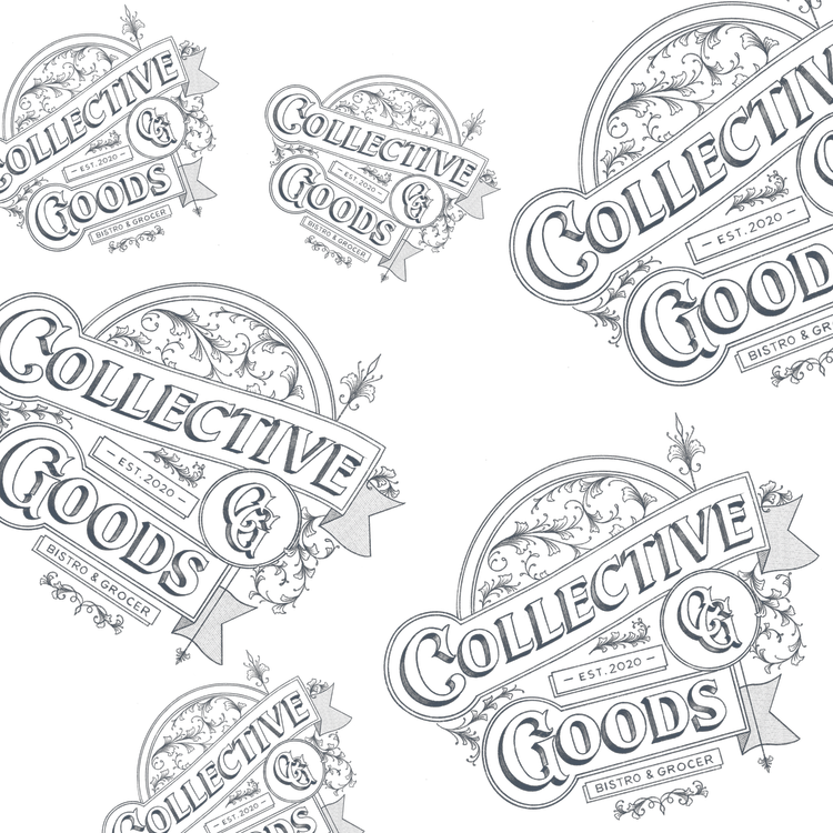 Collective Goods