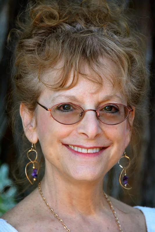 Deborah Donner's Instagram, Twitter & Facebook on IDCrawl