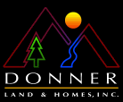 Real Estate in Santa Cruz Mountains California | Donner Land & Homes Inc