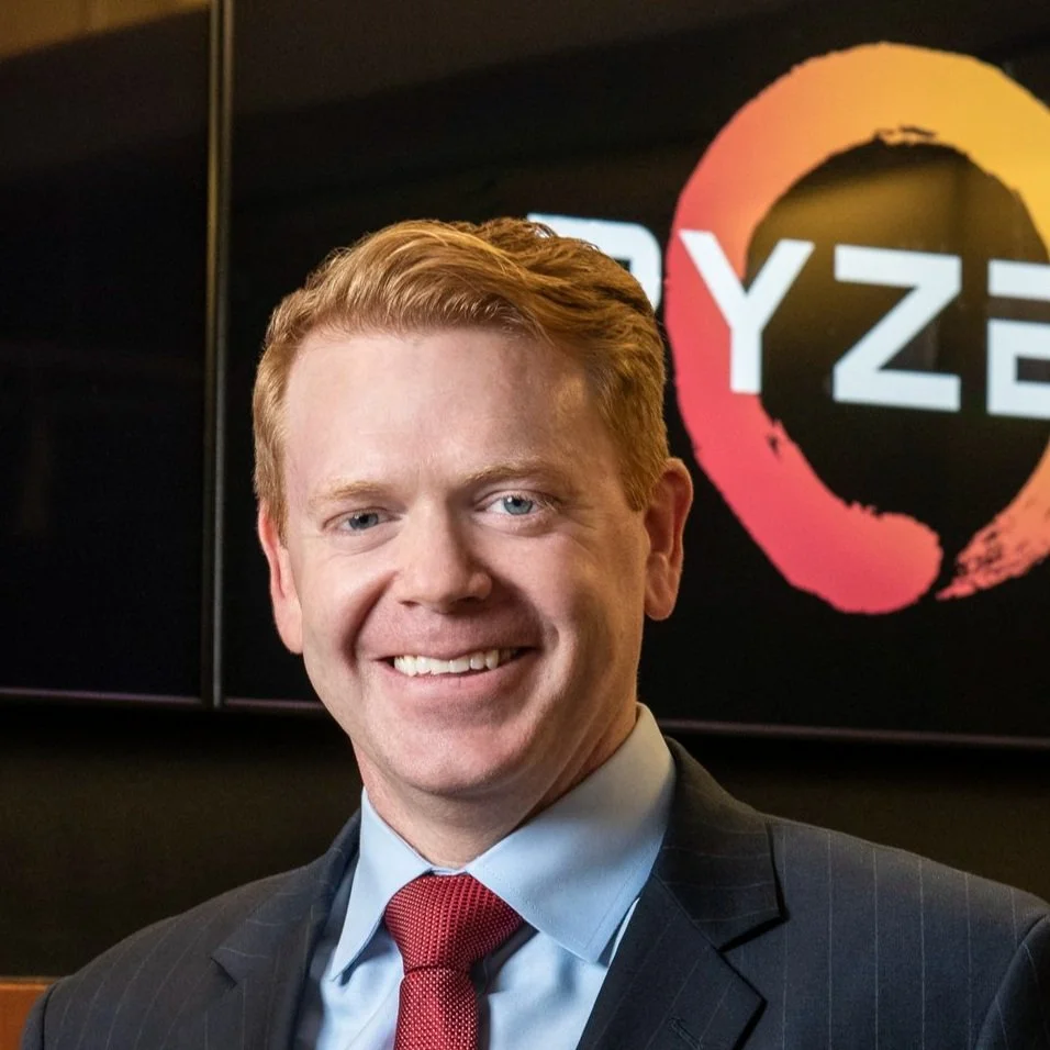 Keynote Speakers — IRPS