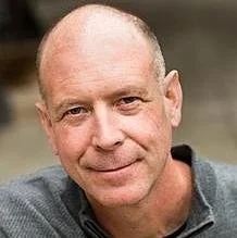 IRPS Management & Technical Committees — IRPS