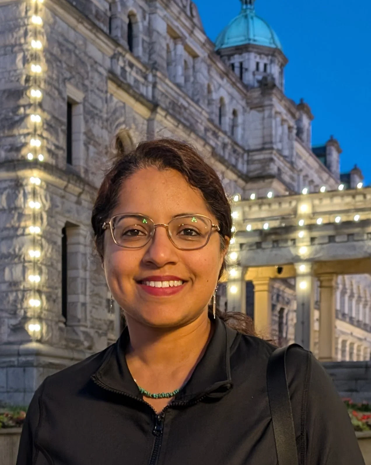 IRPS Management & Technical Committees — IRPS