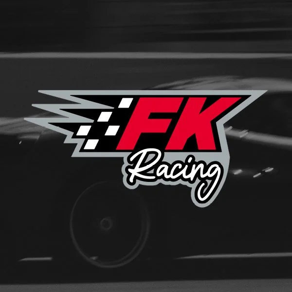 Creative Bell Design