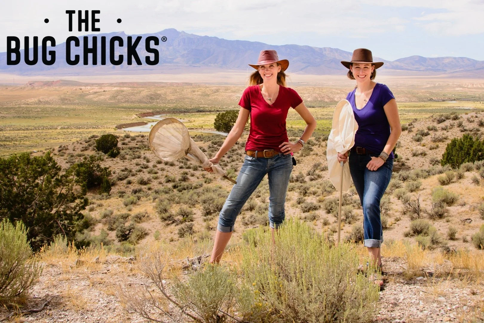 Events — Imagination Alley