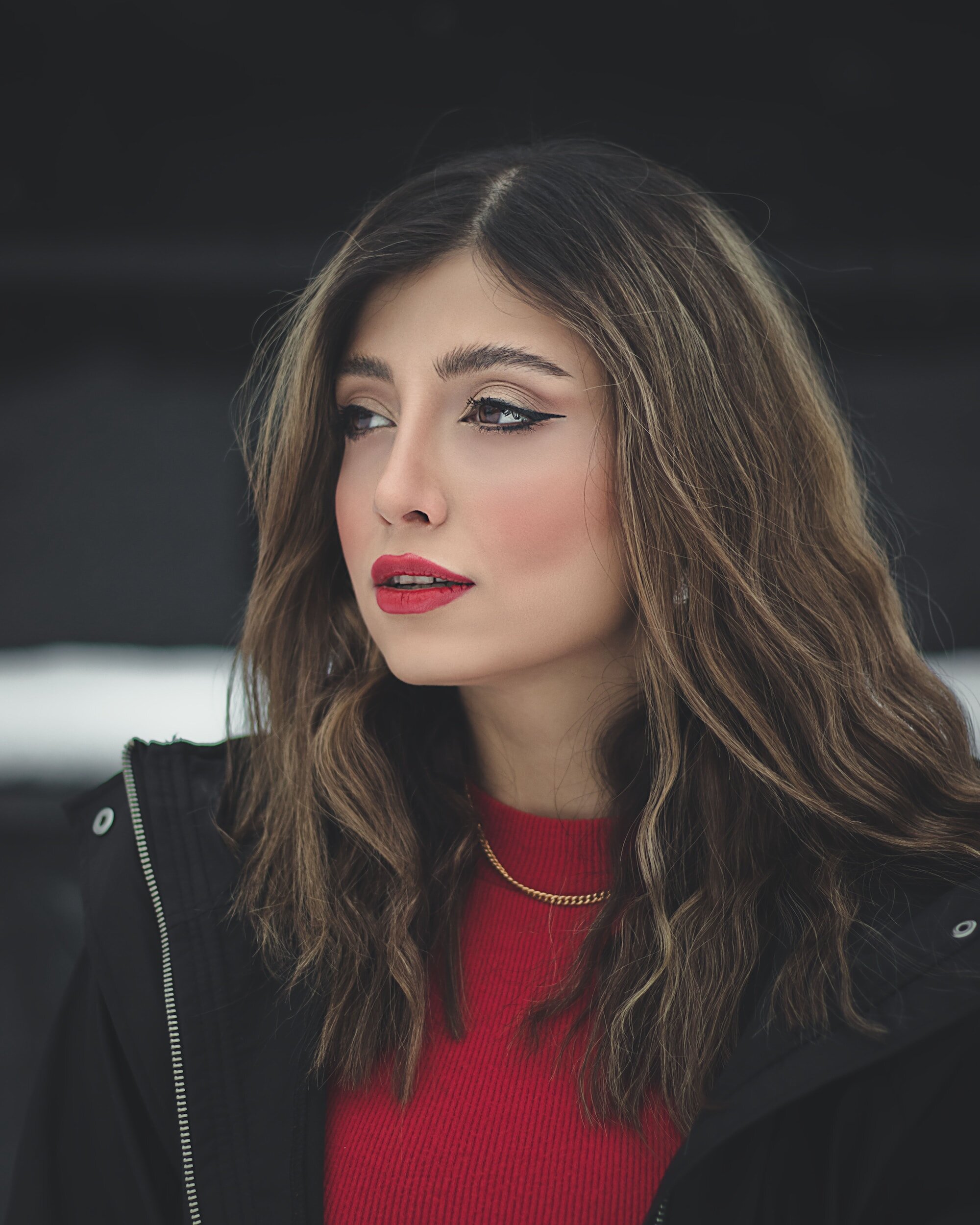 Hair By Emily Coffin