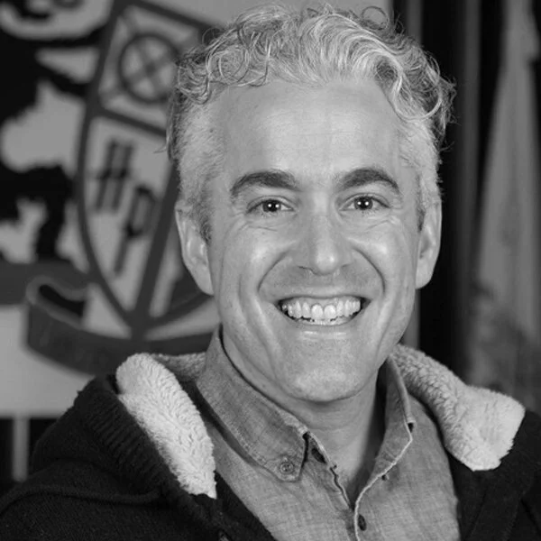 About the members of the Highland Park Arts Commission — Highland Park ...