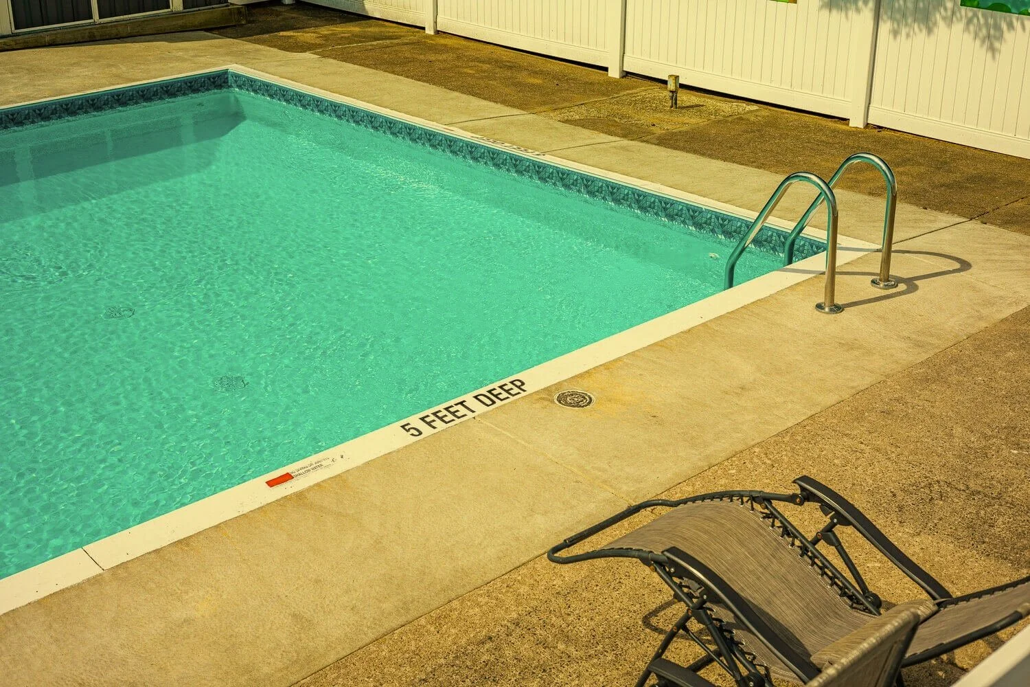 Park Motel and Cabins For Travelers | Tupper Lake