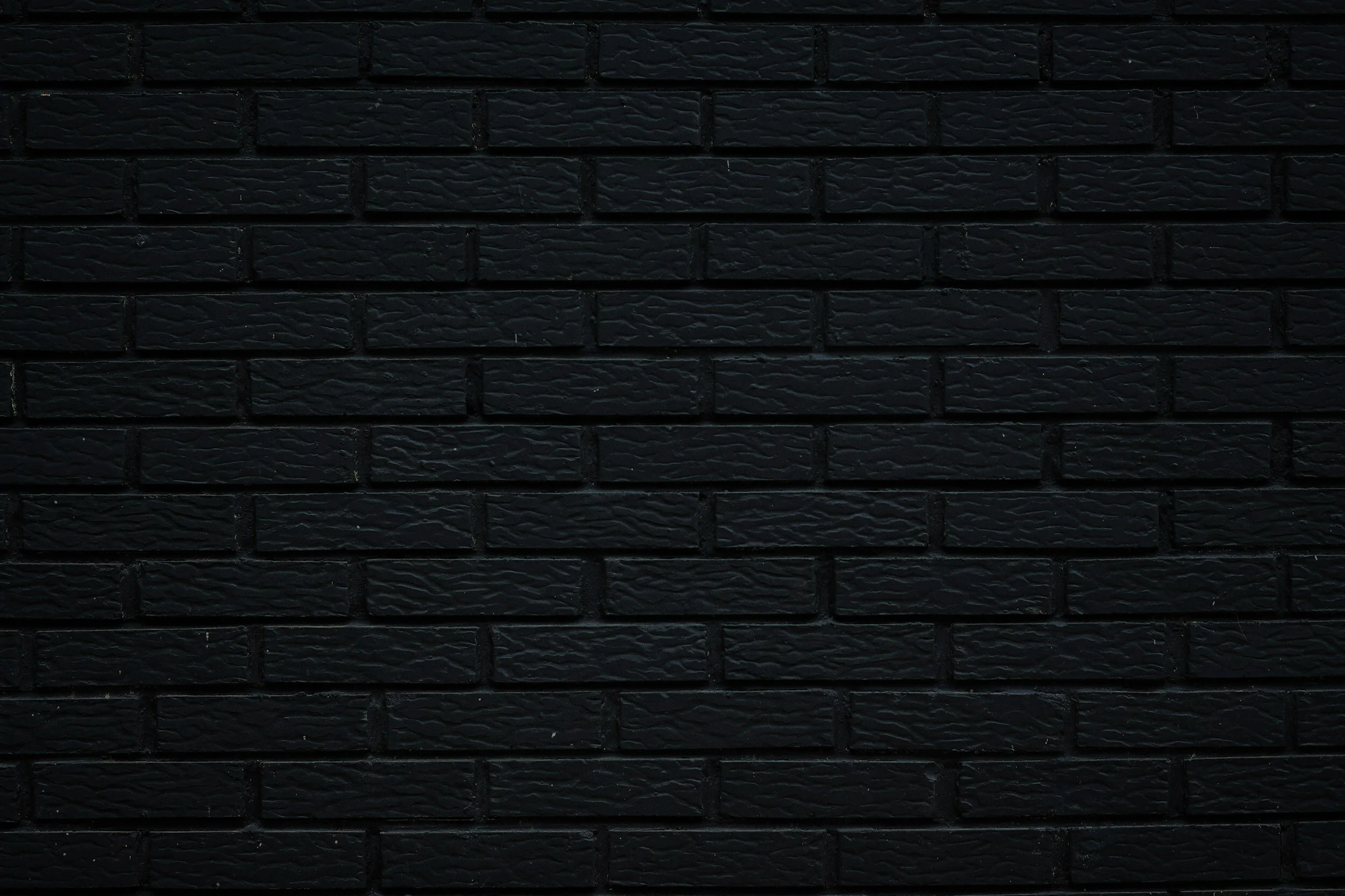 About — Springboard Communications