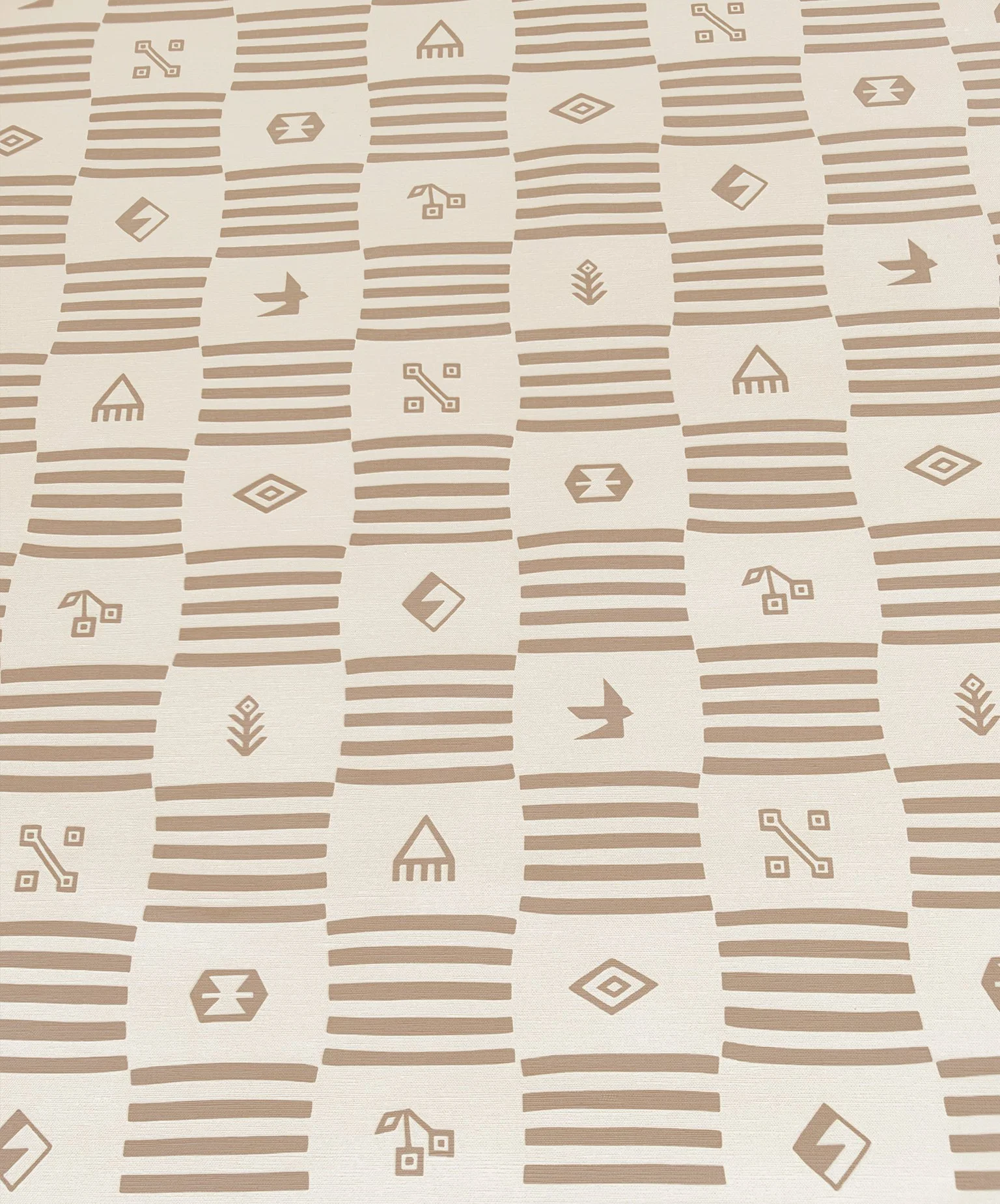 Cherry Flips Homeware