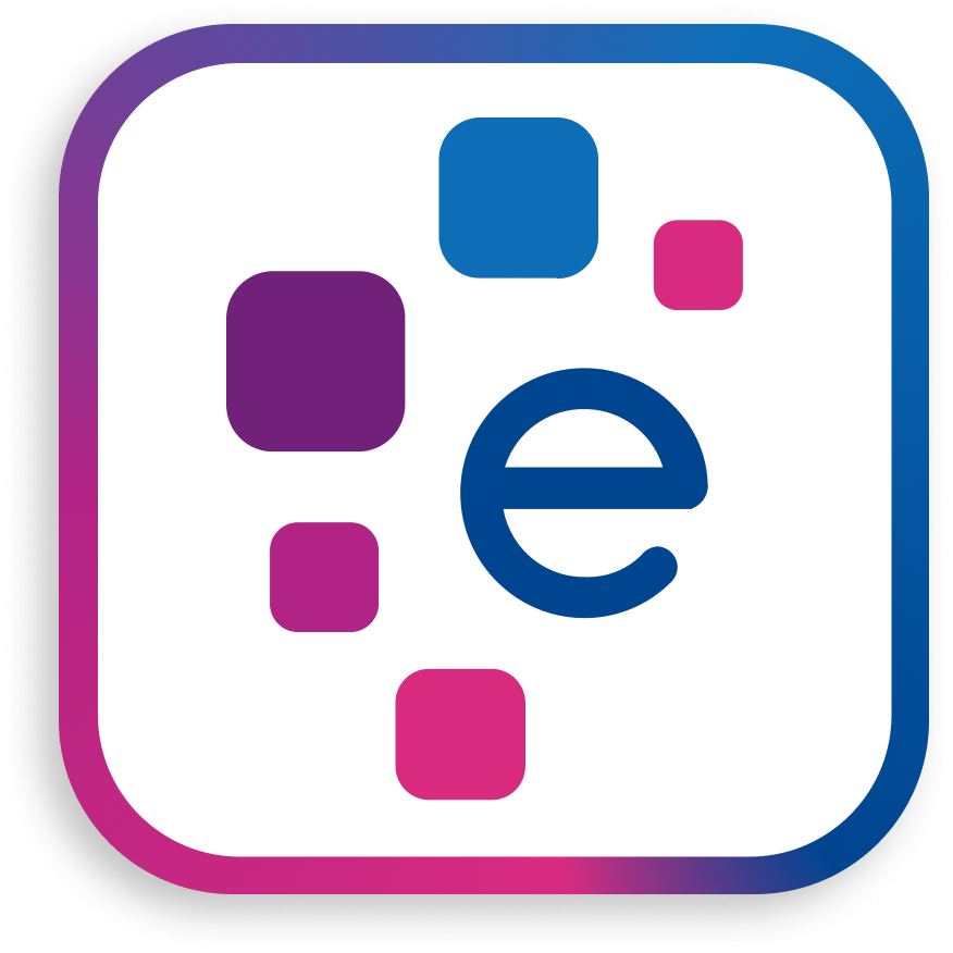 Portfolio — Amber McSweeney