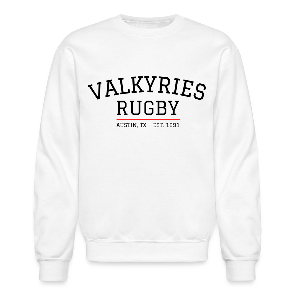 Merch — Austin Valkyries Women's Rugby Club