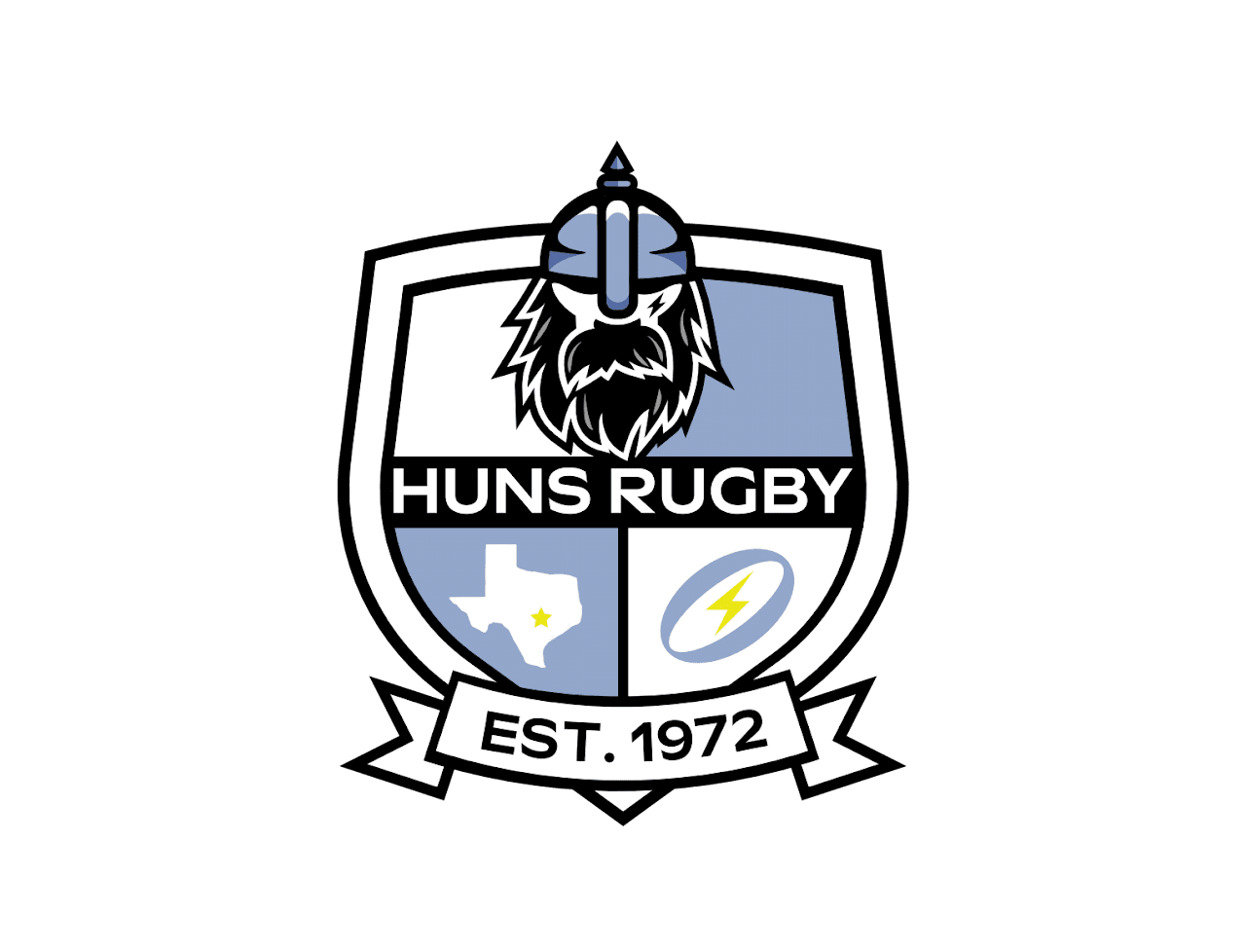 Bat City 15s — Austin Valkyries Women's Rugby Club