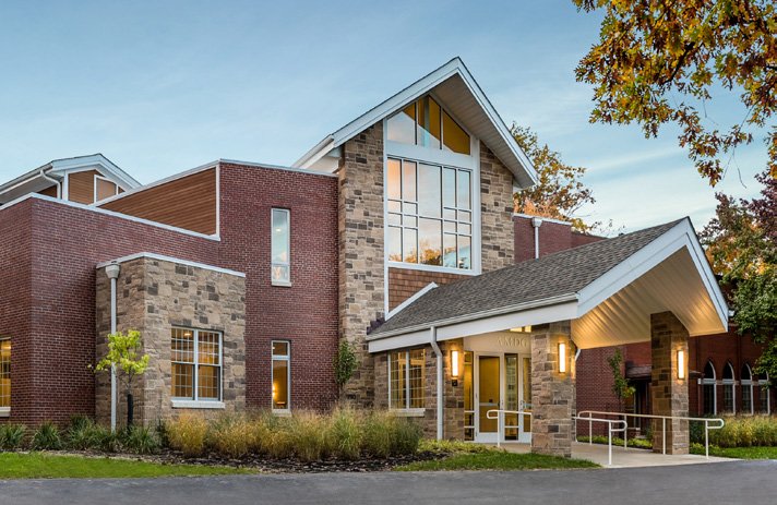 Marquette University High School Wheelchair Racer Wins State ...