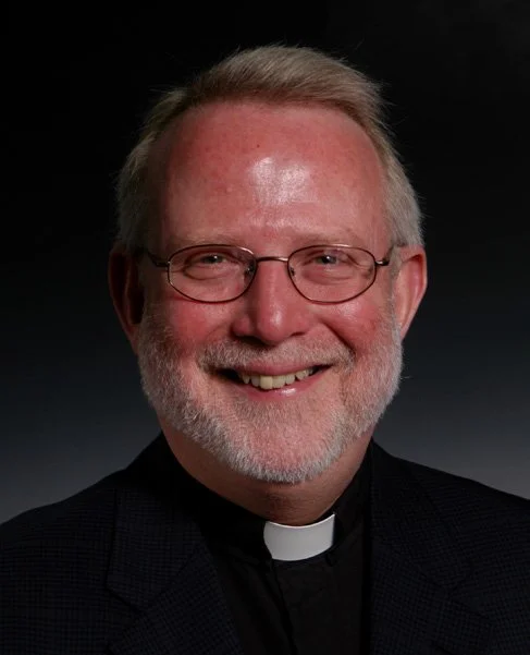 Midwest Jubilarians 2023 — Jesuits Magazine