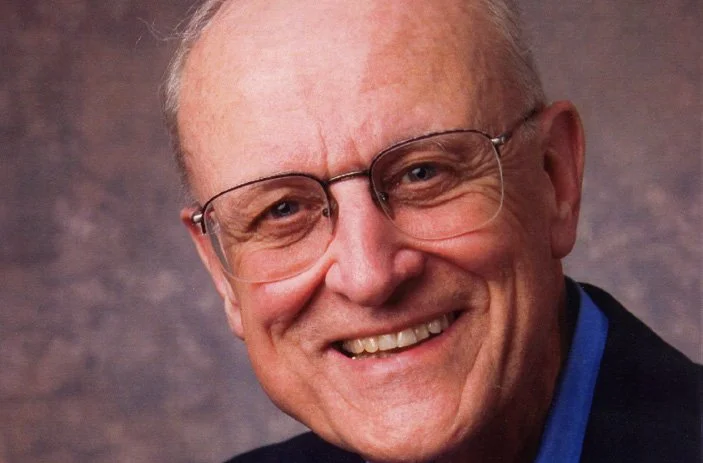 News from the Midwest Jesuits — Jesuits Magazine