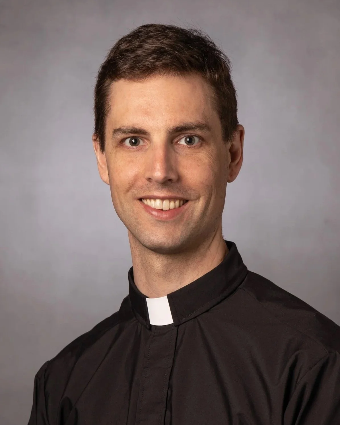 Jesuits Magazine