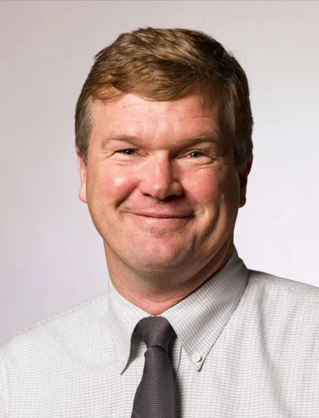 More than a Number — Jesuits Magazine