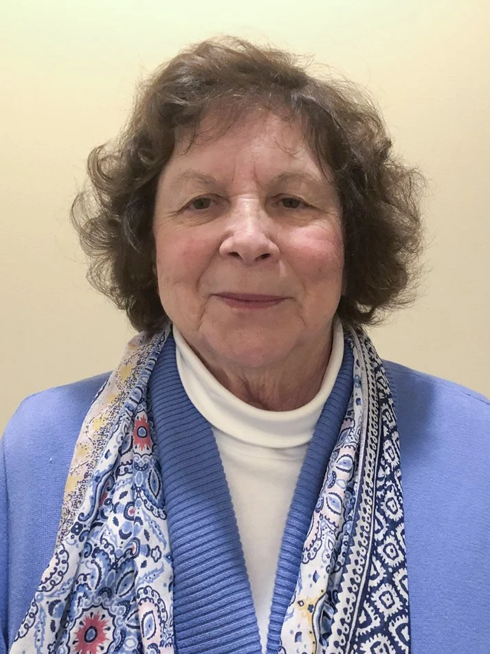 The Health of the Province — Jesuits Magazine